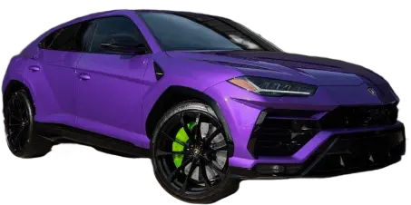 El Carro de Shakira